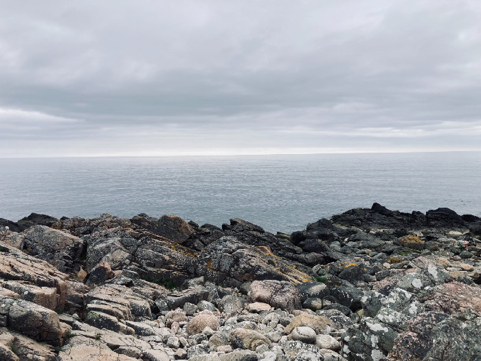 Kontakt :: artesans.se